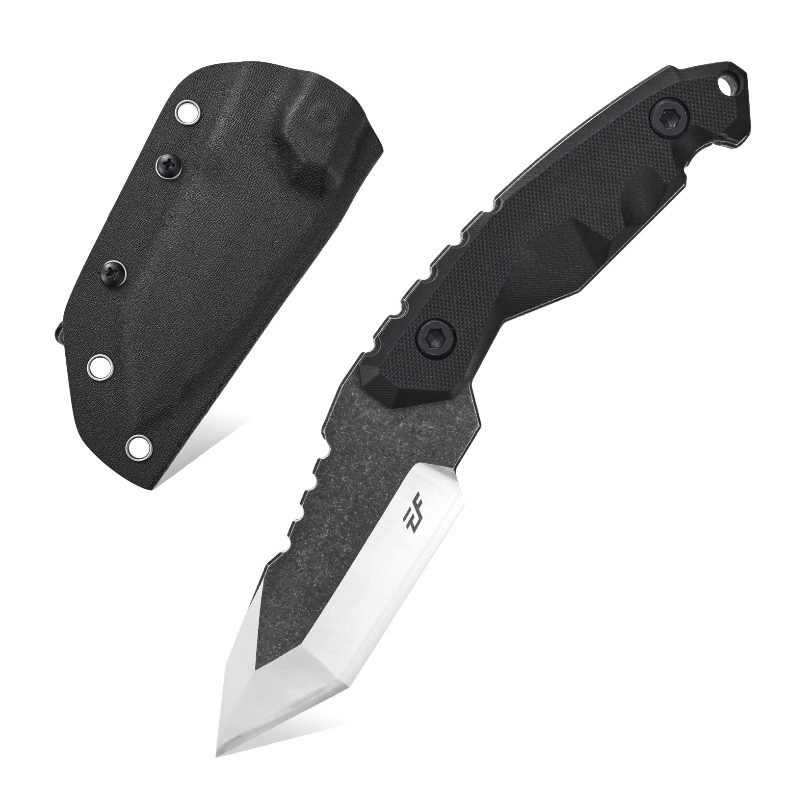 Eafengrow Knives - Shop the Best Fixed and Folding Blade Knives Online